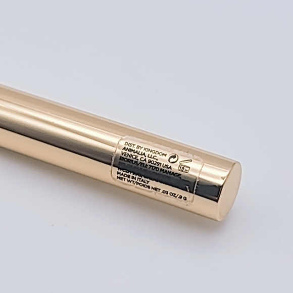 Hourglass | Makeup | Hourglass Confession Ultra Slim High Intensity ...